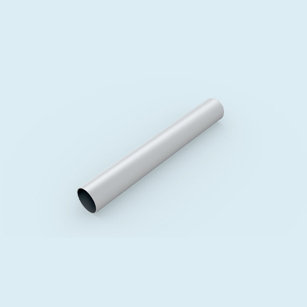 Buy your Ground Sleeve ø 90 mm for flagpoles online