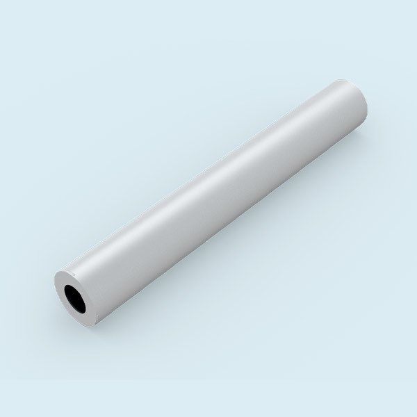 Buy your Ground Sleeve ø 90 mm for flagpoles online