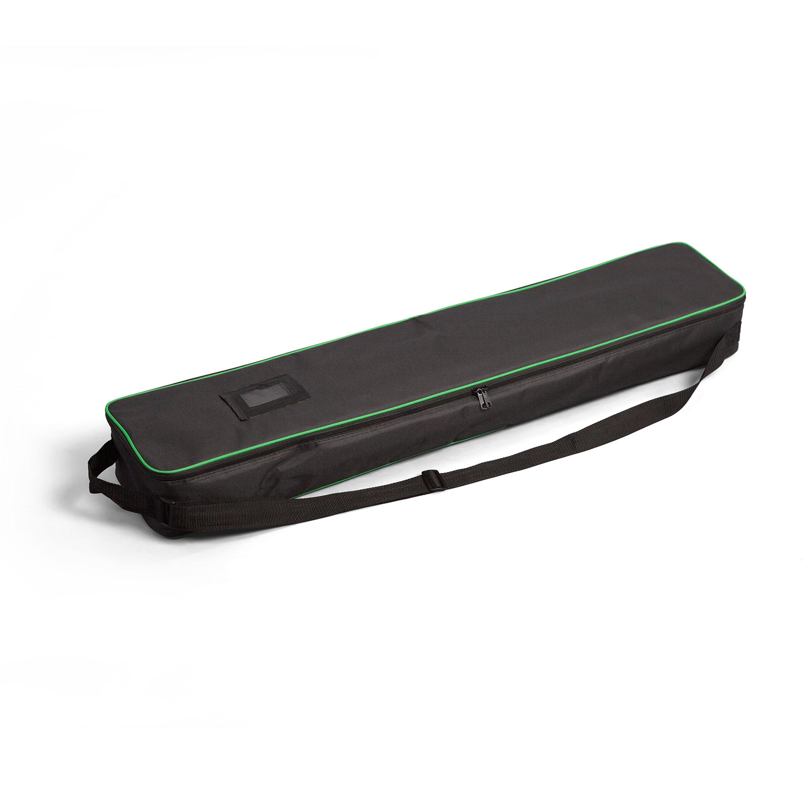 Modular, foldable keder frame Flex from Vispronet