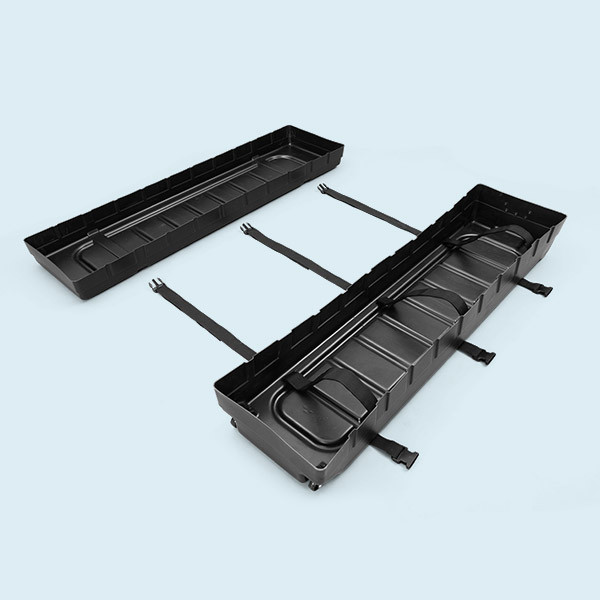 Buy Pop Up Tent Basic (3 x 3m) roof & valance with print