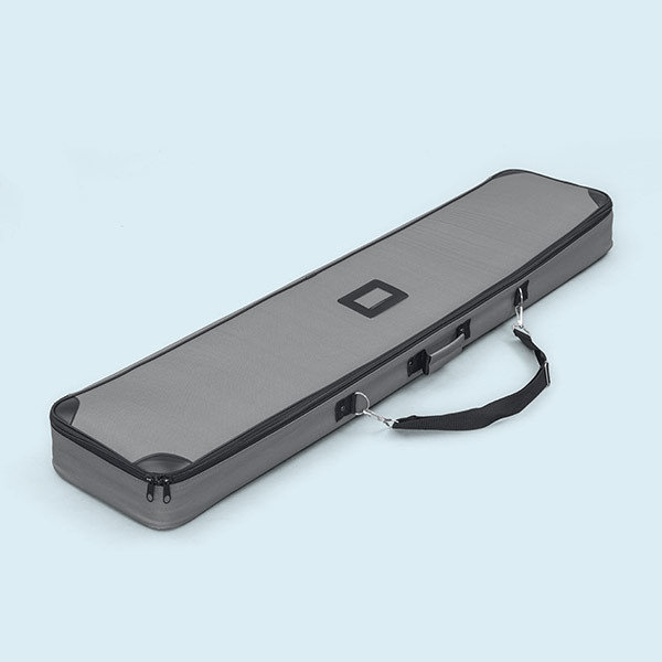 Buy your universal carrying bag online