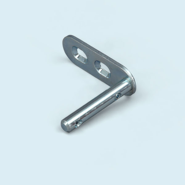 Buy wall mounting (alu keder profile) online