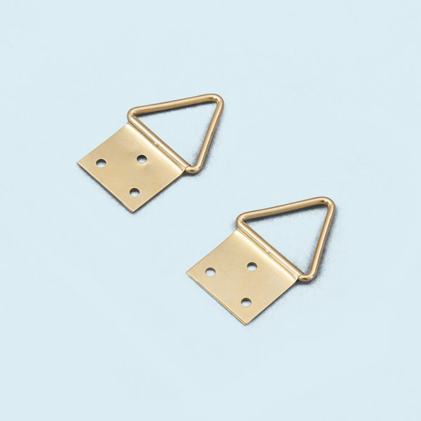 Buy online folding eyelets for frame