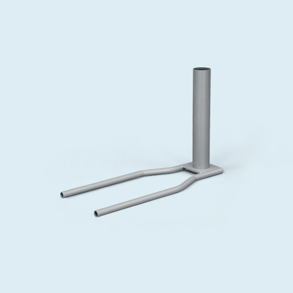 Buy Base Plate Economy online